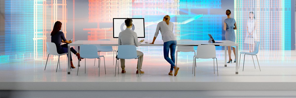 Was ist C-Level (C-Suite, C-Ebene, CxO)? - Definition von Computer Weekly