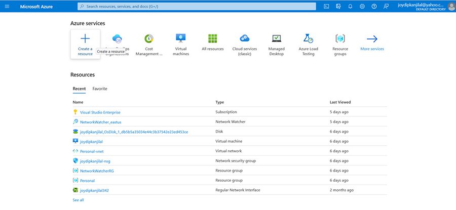 Anleitung für Einsteiger: so funktioniert Azure Data Factory | Computer Weekly
