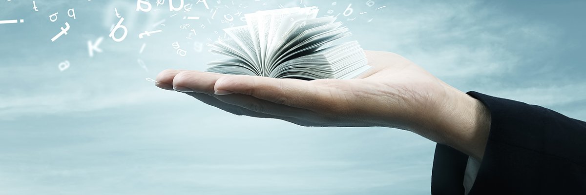 Data champion: Decoding role and responsibilities | Computer Weekly