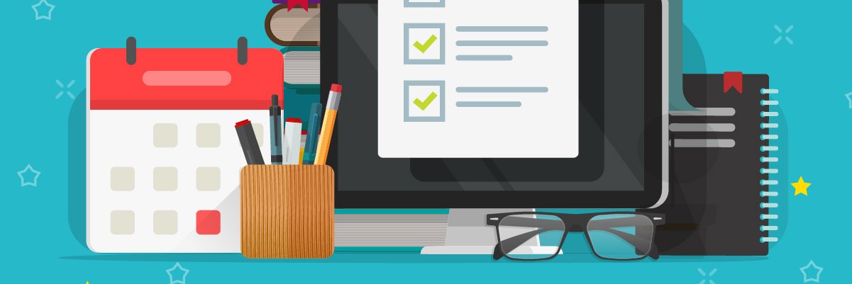 Was ist Microsoft Azure Key Vault? - Definition von Computer Weekly