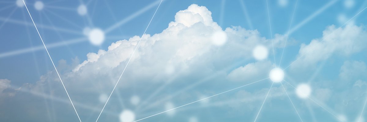 Azure storage: Key options in Microsoft cloud storage - Mildirix.com