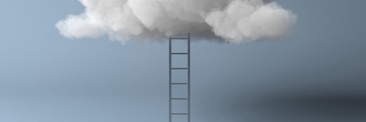 Was ist Digital? - Definition von Computer Weekly