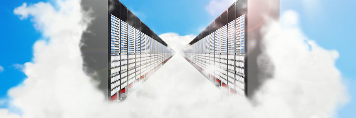 Reverse cloud migrations: Why some enterprises are shifting their IT ...