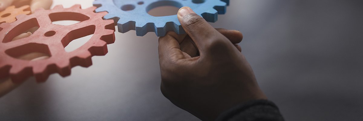 Data champion: Decoding role and responsibilities | Computer Weekly