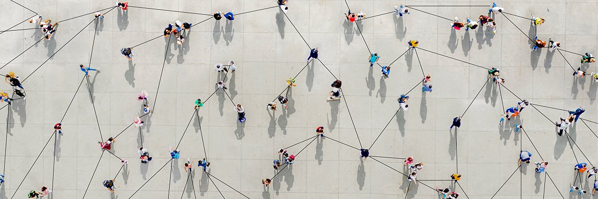 Data champion: Decoding role and responsibilities | Computer Weekly