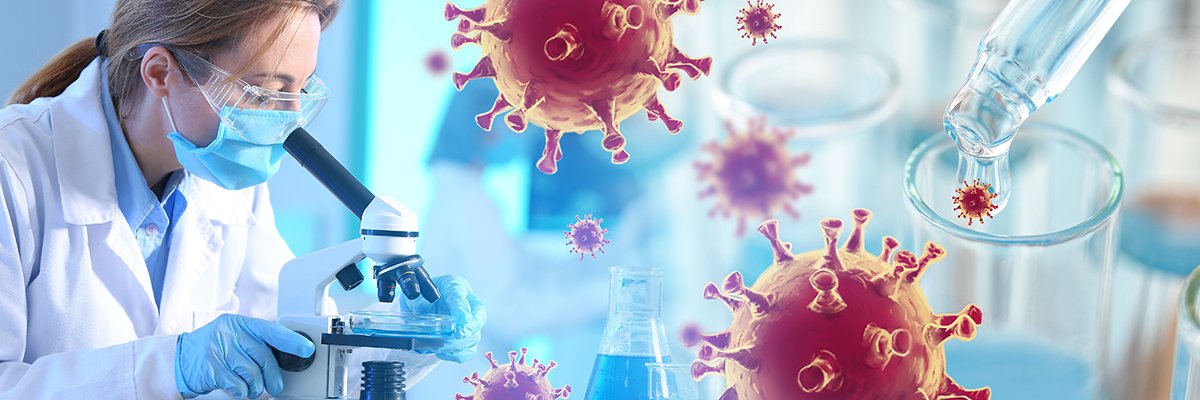 How Pfizer is leveraging technology in healthcare | Computer Weekly