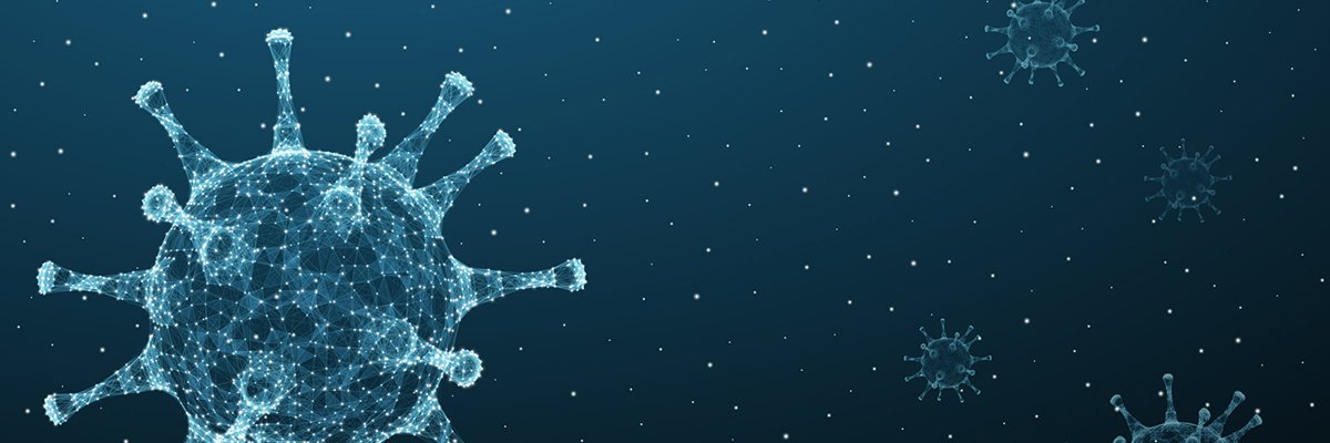 ‘VM-aware’ viruses on the rise | Computer Weekly