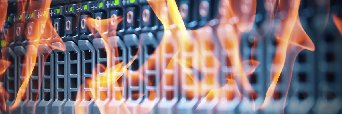 Was ist Sniffer? - Definition von Computer Weekly