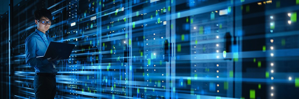 RAID 10: How many disk drives should you use? | Computer Weekly