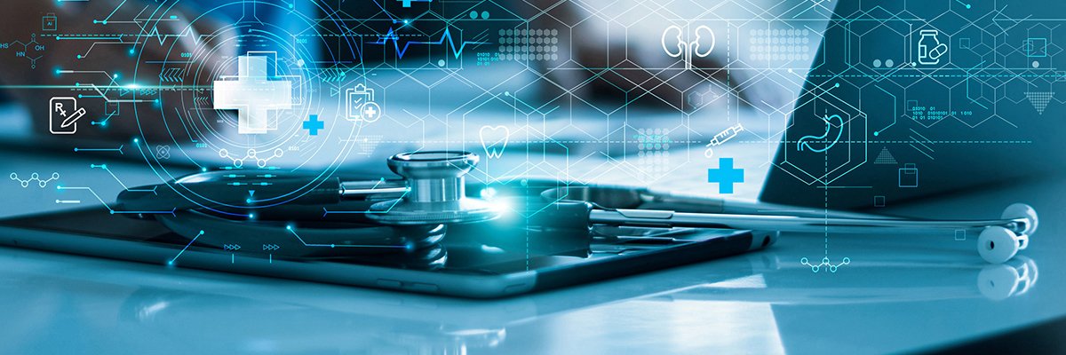 Oracle readies AI note-taker for NHS | Computer Weekly