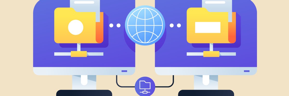 Was ist Microsoft Exchange Control Panel (ECP)? - Definition von ...