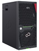 Wie man die richtige Serverhardware für KMUs kauft | Computer Weekly