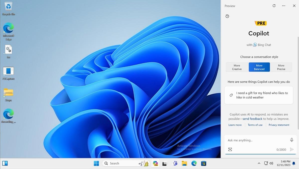 Copilot für Microsoft 365 und GitHub Copilot im Vergleich | Computer Weekly