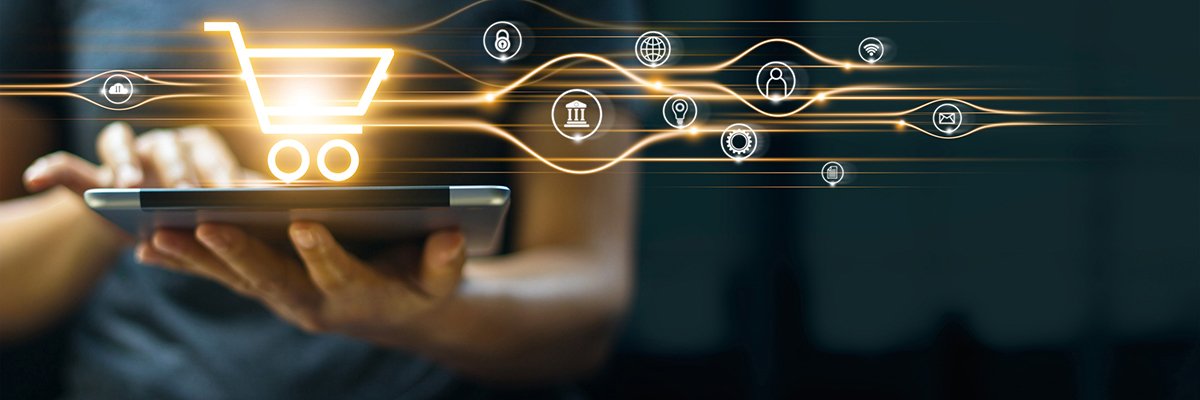 Lidl dumps €500m SAP project | Computer Weekly