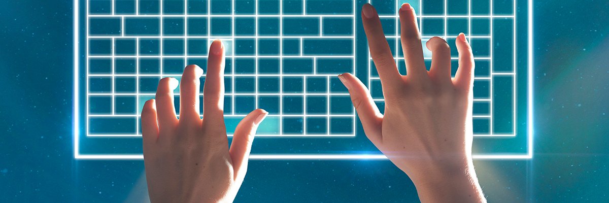 Vergleich der Desktop-Virtualisierung: VDI gegen Remote Desktop ...