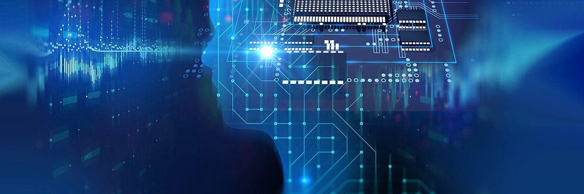 Wie SAP KI-Funktionen in seine Geschäftsanwendungen einbaut | Computer ...