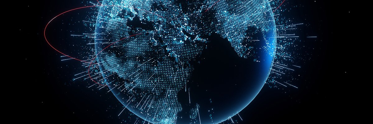La red que nadie ve puede ser el talón de Aquiles del Wi-Fi empresarial ...