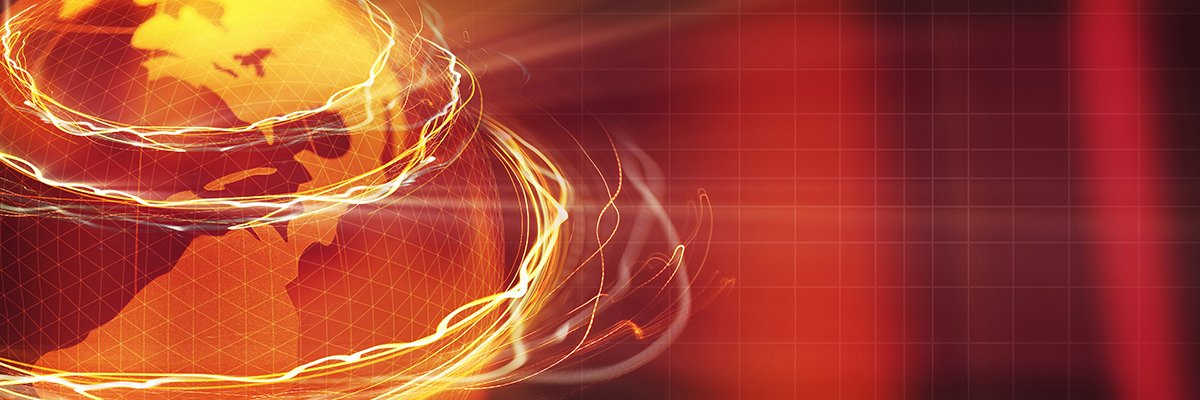 Alibaba Cloud signals ambitions to bolster global partner network ...