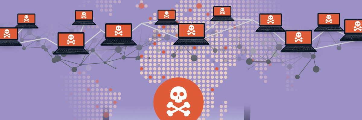 Top 10 cyber crime stories of 2022 | Computer Weekly