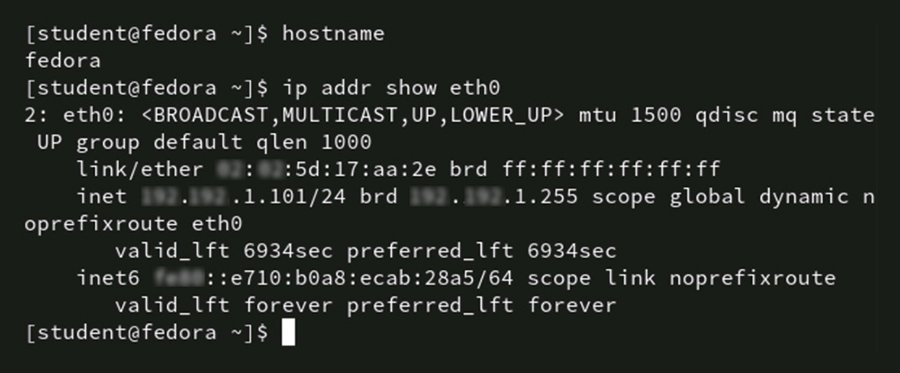 Wie die Namensauflösung im Netzwerk funktioniert | Computer Weekly