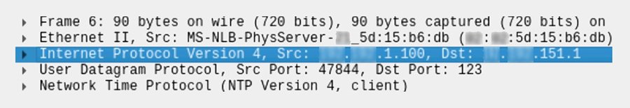 Wie die Namensauflösung im Netzwerk funktioniert | Computer Weekly