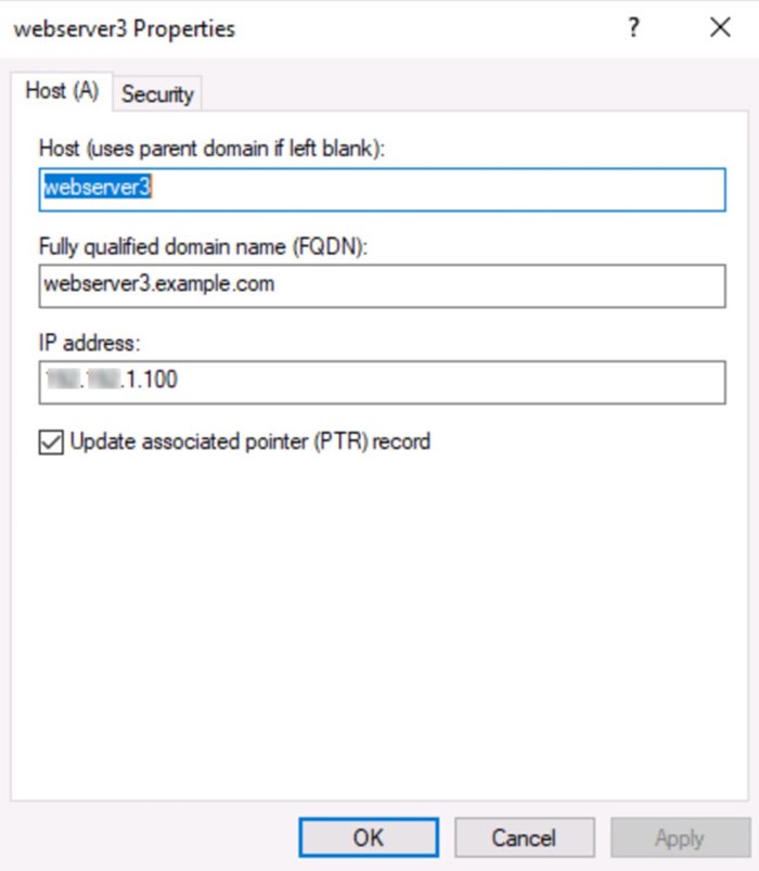 Wie die Namensauflösung im Netzwerk funktioniert | Computer Weekly