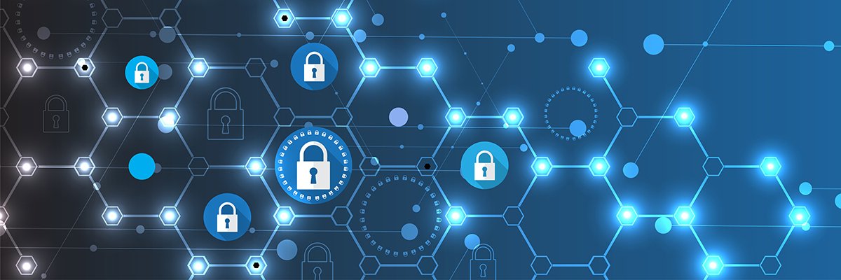 Was ist Falsch Positiv (False Positive)? - Definition von Computer Weekly