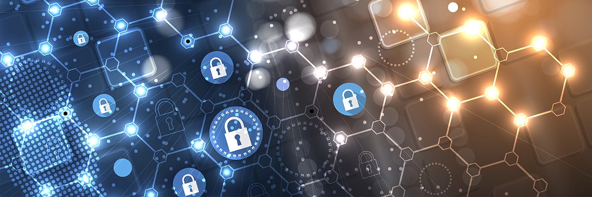 CERT vs. CSIRT vs. SOC: Die Unterschiede im Detail | Computer Weekly