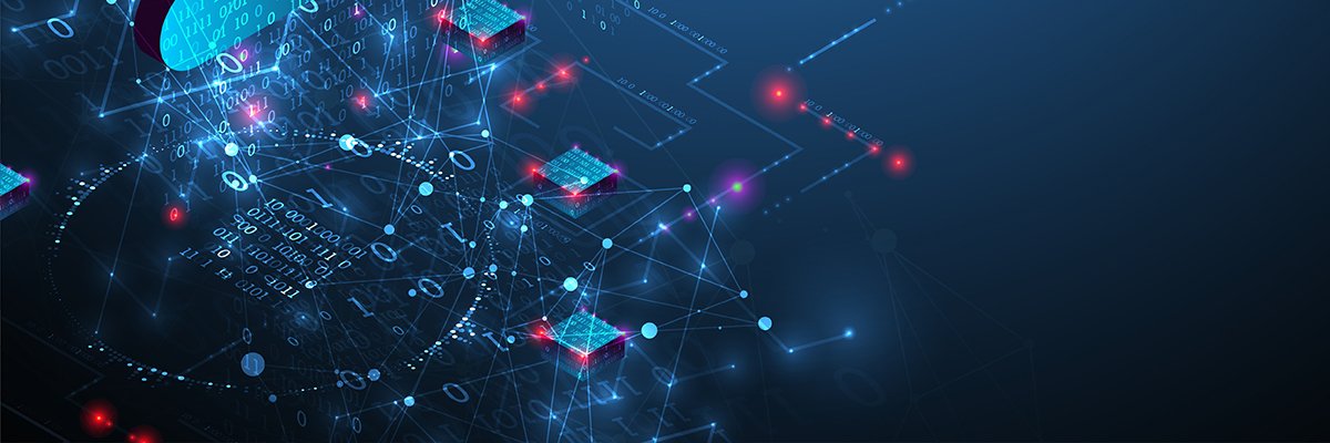 Was ist Remote Procedure Call (RPC)? - Definition von Computer Weekly