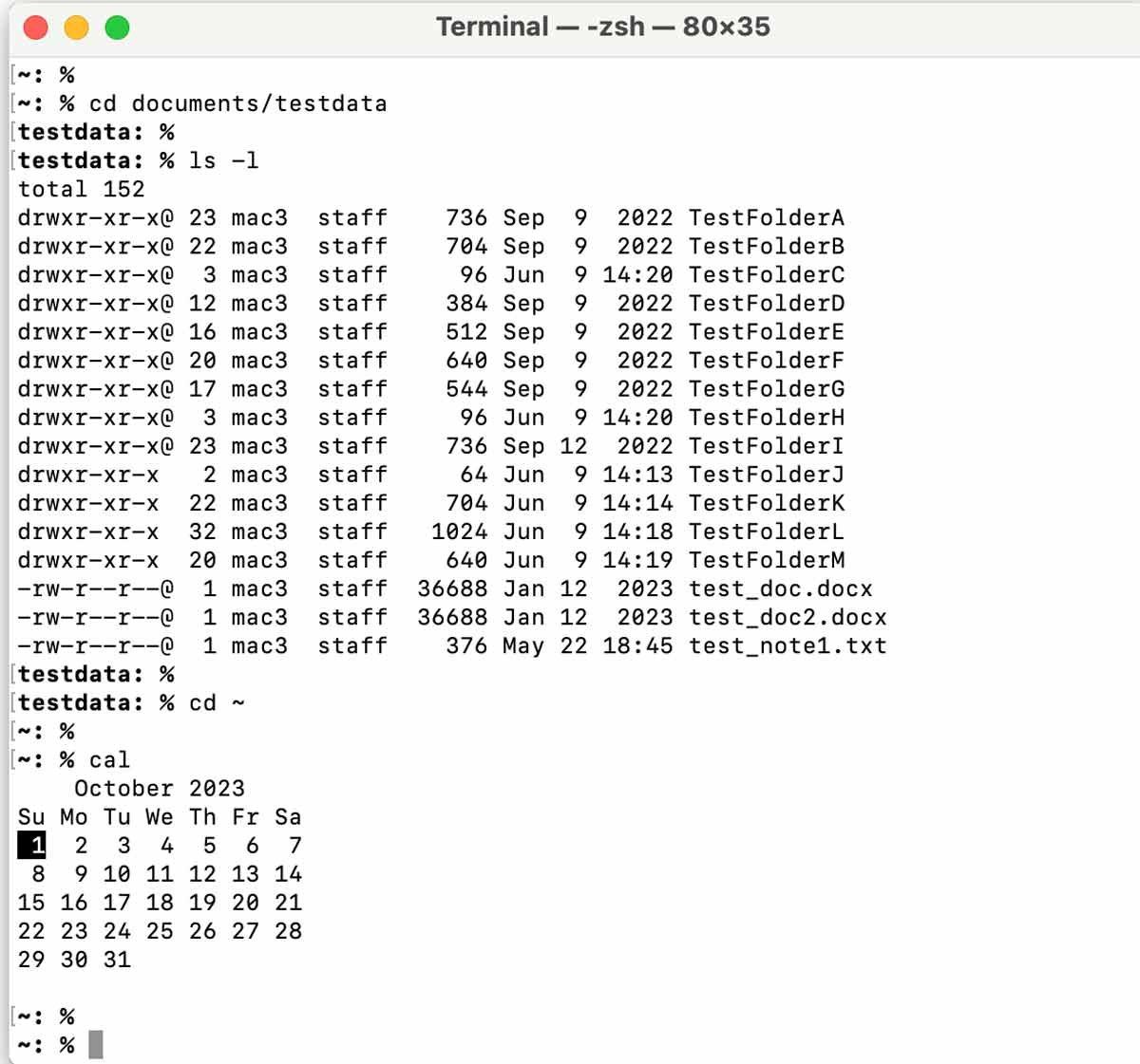 Was ist Shell-Programm? - Definition von Computer Weekly