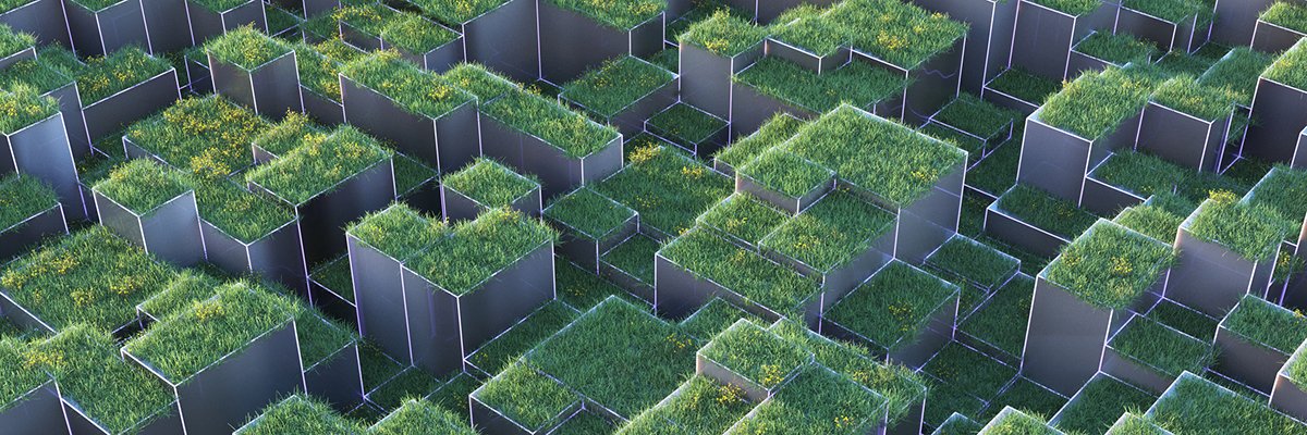 IT Sustainability Think Tank: Helping CIOs and IT directors navigate ...