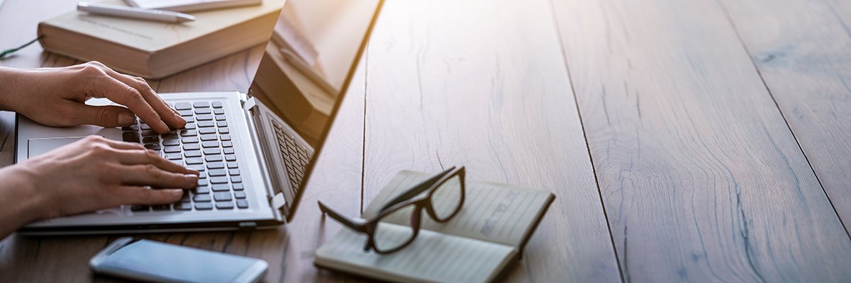 Was ist IPv4-Netzklasse, IPv4-Adressklasse? - Definition von Computer ...