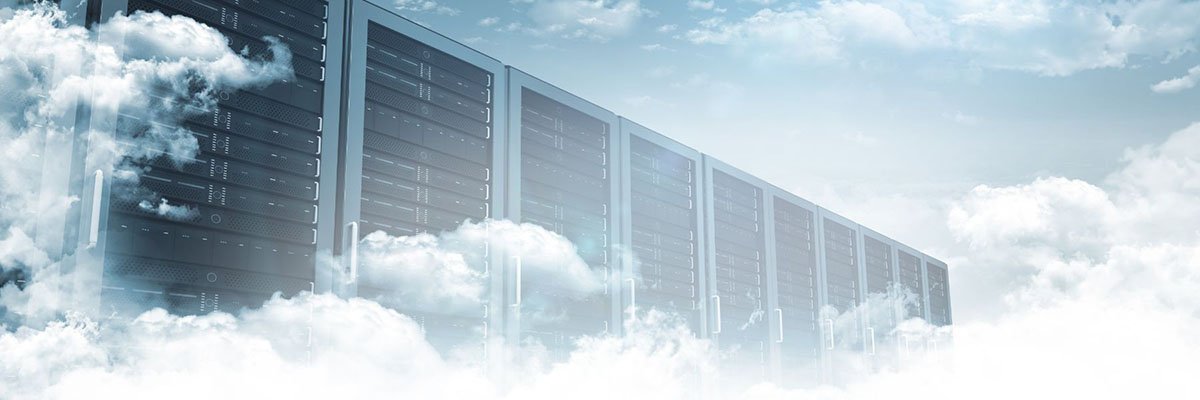 Alibaba Cloud readying dedicated cloud regions for private datacentres ...