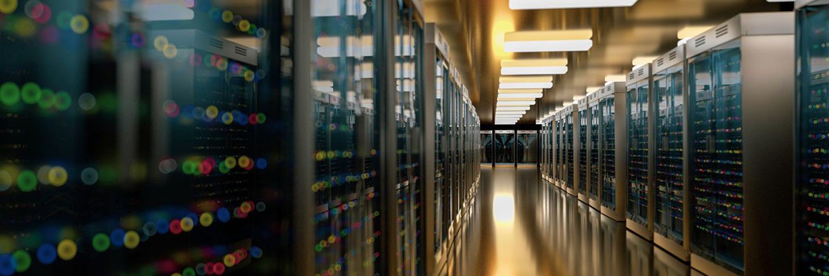 Dicas para atualizar do Windows 8 para o Windows 10 | Computer Weekly