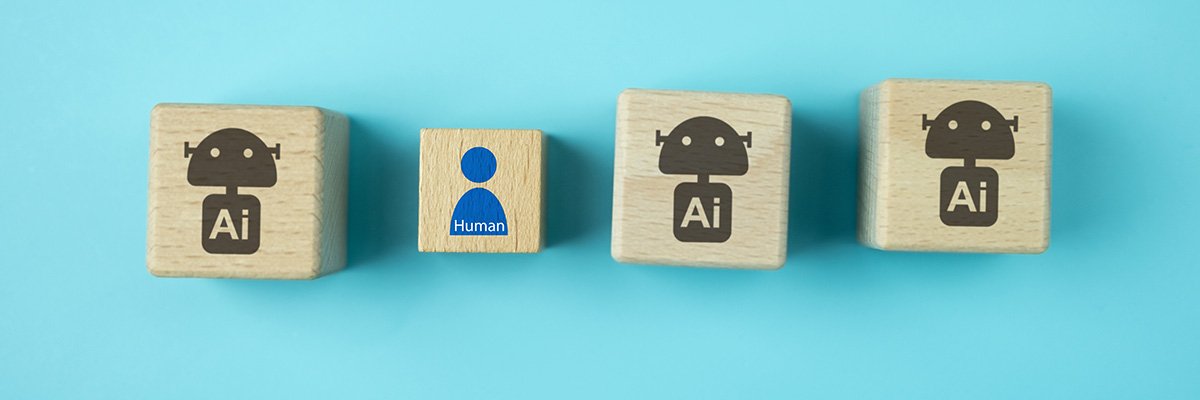 AI likely to worsen economic inequality, says IMF | Computer Weekly