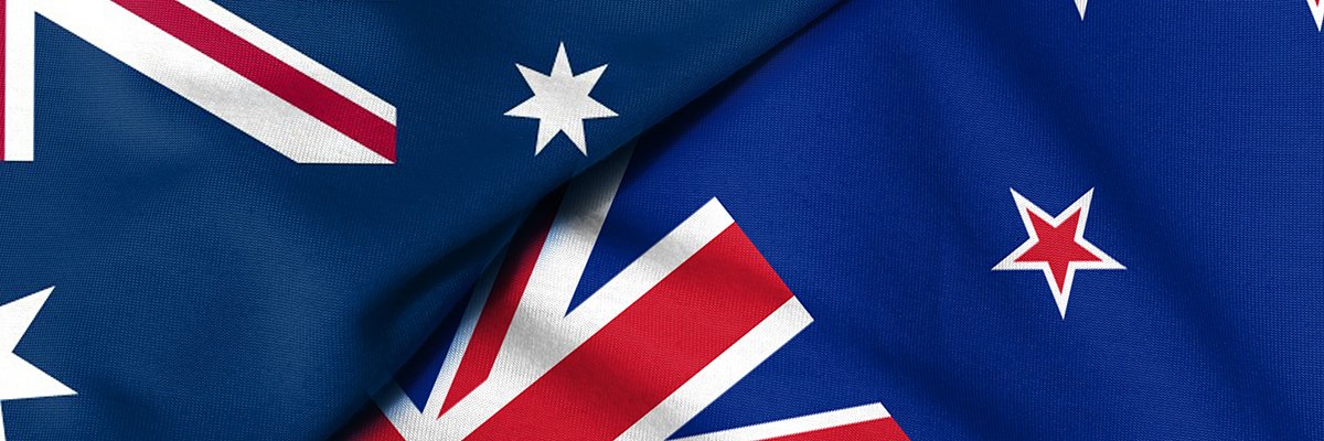 Top 10 ANZ IT stories of 2022 | Computer Weekly