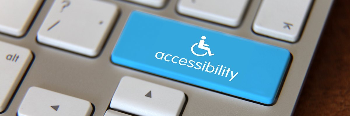 What is the right goal for digital inclusion? | Computer Weekly