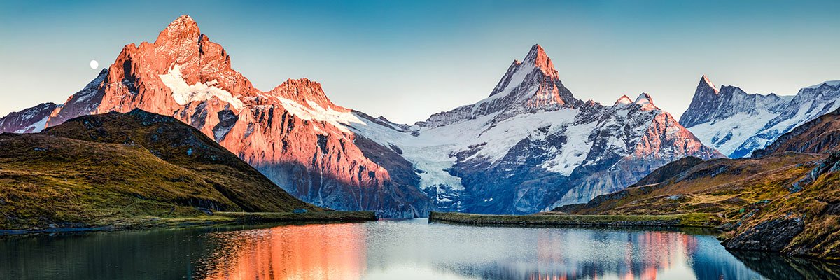 The story behind Alps, Europe’s second largest computer | Computer Weekly