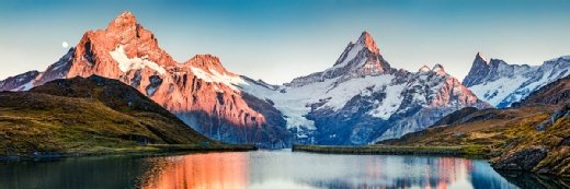 The story behind Alps, Europe’s second largest computer | Computer Weekly