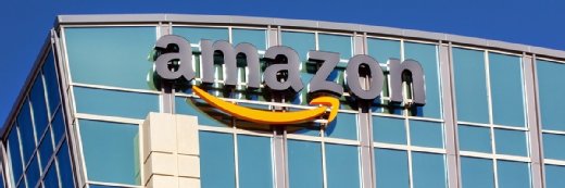 Amazon Mechanical Turk workers suspended without explanation | Computer ...
