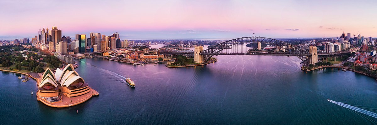 Nokia, TPG Telecom set new 5G uplink speed record in Australia ...