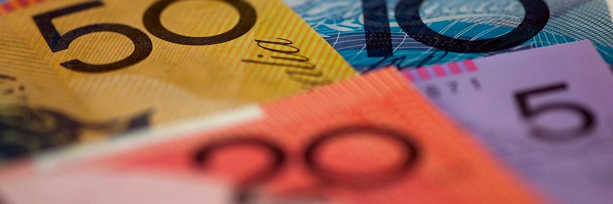 IT spending in Australia to grow 7.8% in 2024 | Computer Weekly