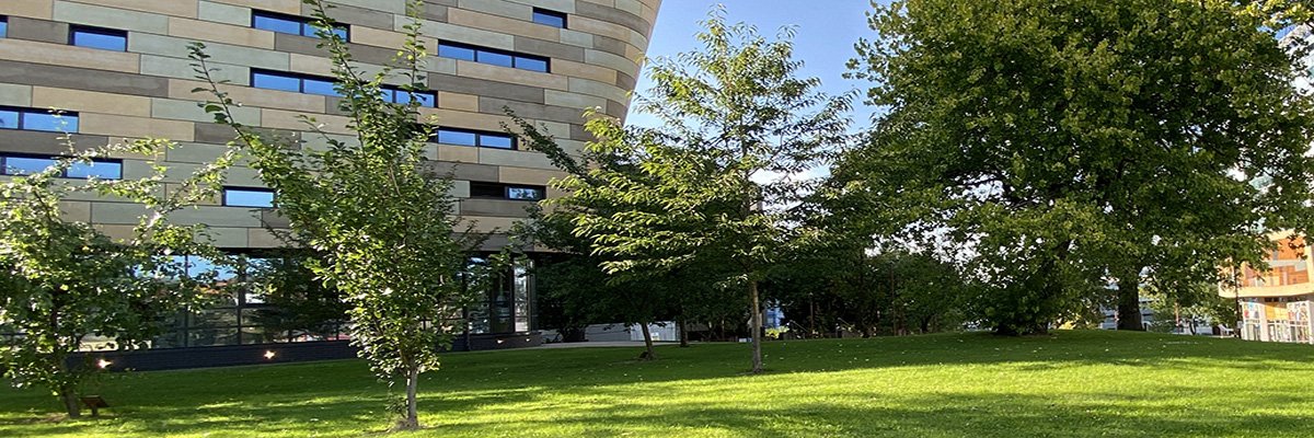 CIO interview: Juliette Atkinson, IT director, Bradford University ...