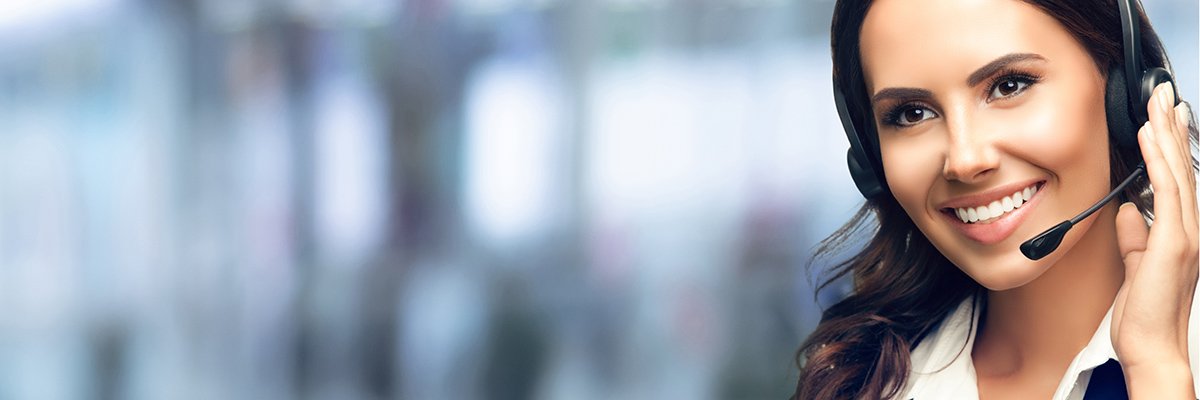Evolution of unified comms services | Computer Weekly