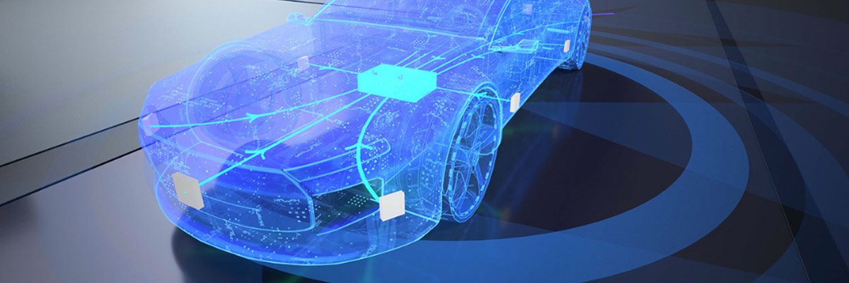 Qualcomm boosts UAE presence with AI, IoT, Edge development | Computer ...