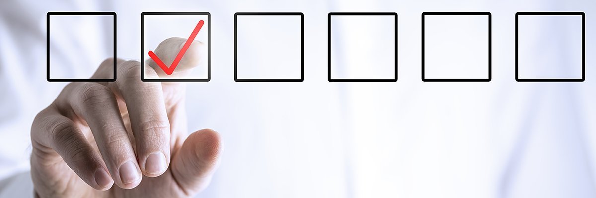 Softcat shares customer priorities for 2026 | Microscope