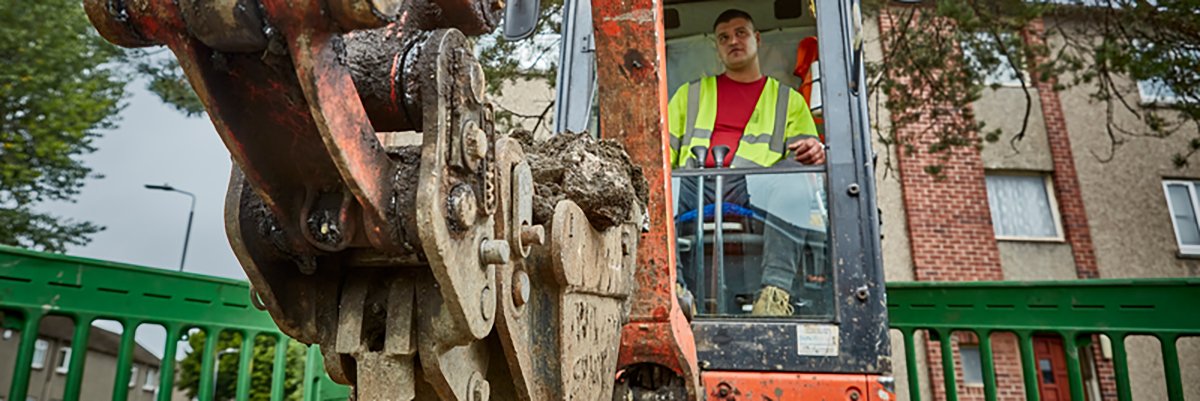 Bournemouth and Northampton next in line for CityFibre broadband ...