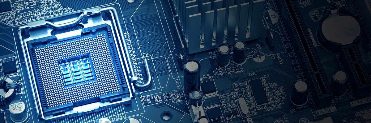 Storage 101: Queue depth, NVMe and the array controller | Computer Weekly
