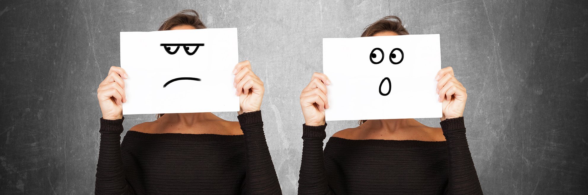 As-a-service model gets mixed response | Microscope