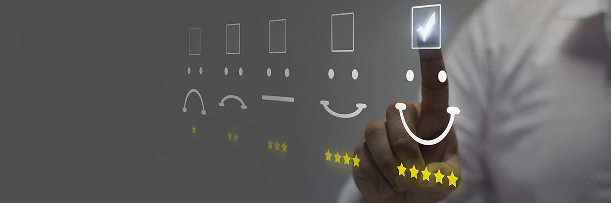 Freshworks Refresh 2026: pivot to AI-driven employee experience ...